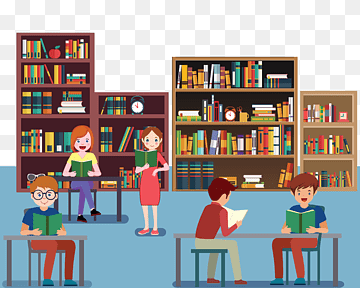 png-transparent-study-drawing-reading-human-library-thumbnail - Vaksdal ...